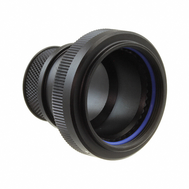 R85049/88-23Z03 / 디바이스마트